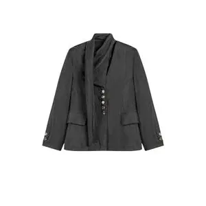 Nocturne Classic Outerwear For Women