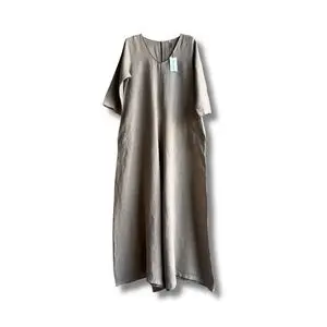 REUNION HOME Puglia Playsuit