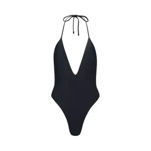 Playaluxe Adjustable Swimwear For Women