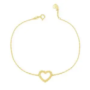 Solio Jewellery Clip On