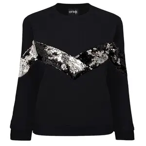 Otthie Sweatshirts Hoodies For Women