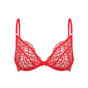 Perilla Adjustable Intimates