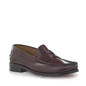 MARIANO SHOES Almancil Loafers - Brown
