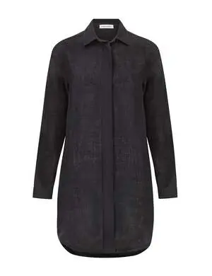 The Summer Edit Kaftans Tunics For Women