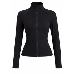 Loom Archives Outerwear For Women
