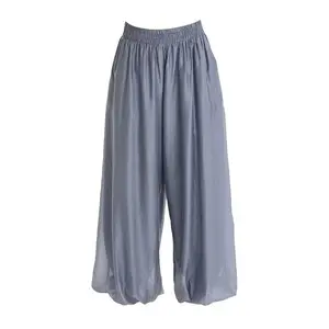 LALIPOP DESIGN Mist Fluid Pants