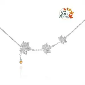 Far East Jewelry Charm