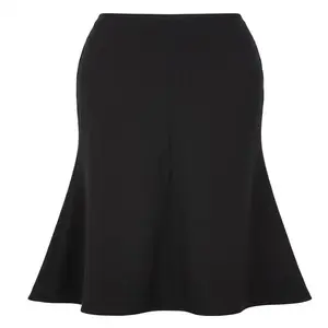 ASHITA FERNANDES Pencil Skirt