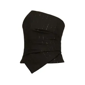 Nissa Sleeveless Camis Tanks For Women