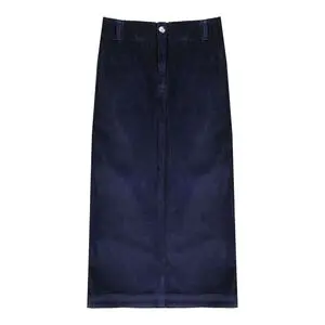 Rave On Trend Printed Skirts