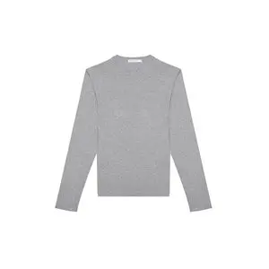 The Koozy T-shirts For Men