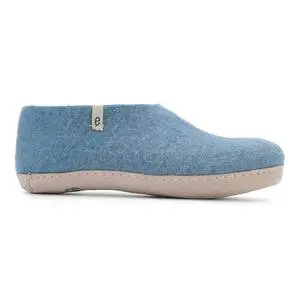 Women's Wool Felt
