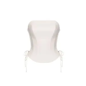 Elsava Belts For Women