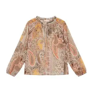 Latelier London Blouses