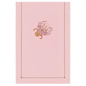 Campante Lagosta Runner - Pink