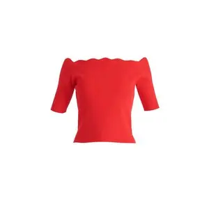 Paisie Blouse T-shirts For Women