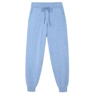 Mamu Dream Sweatpants For Women