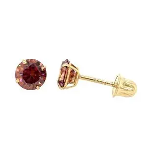 Stud Jewelry For Men