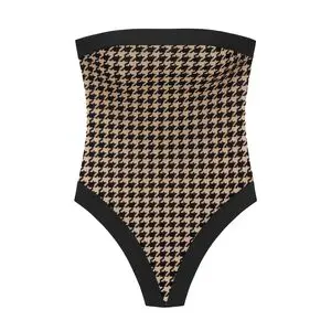 Perilla Sheer