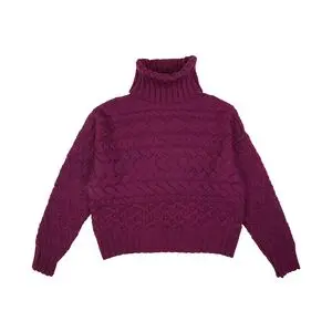 Gigi Knitwear Medium Knit