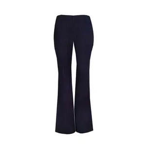 Salteye Studio Pants For Women