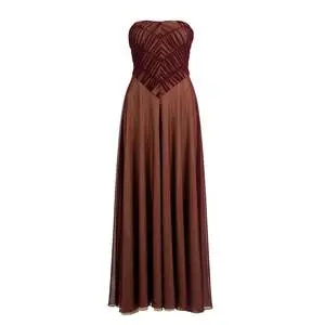 By Noa Rawitz Knee Length Dresses