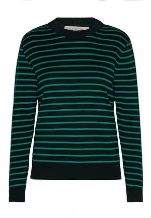 Grobund Printed Sweaters For Women