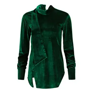 Boutique Kaotique Office Wear