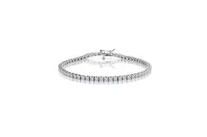 Spero London Gold Tone Bracelets