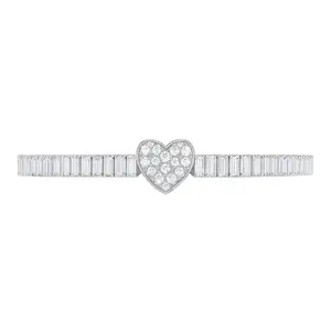 Maison De Gala Motif Bracelets