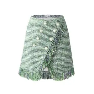 Solgo Atelier Frill