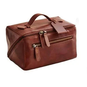Posh Totty Designs Tools & Accessories Products For Men