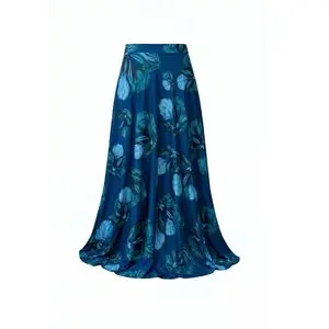 Janara Jones Casual Bottoms For Women