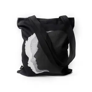 Qu Top Handle Bags For Women