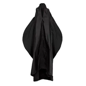 Bianca Popp Pocket Dresses
