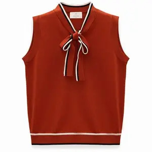 Peraluna Classic Tops