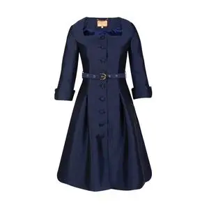 Santinni Day Dresses