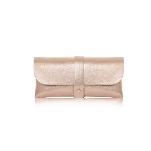 Women's Rose Gold Bags