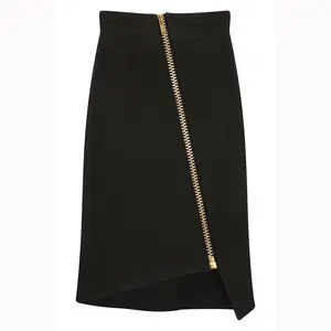 F.j.k By Farah Kadhimi Skirts