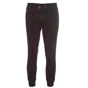 HUMAN SECRET SOCIETY Joggers