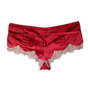Tallulah Love Shorts For Women
