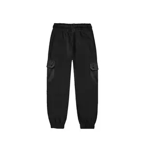 Kapture Sports Pants For Women