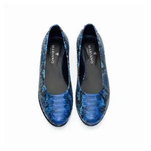 Women's Mariano Shoes Casual
