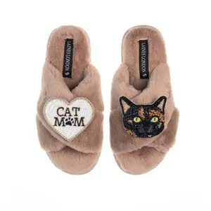 Cats Classic