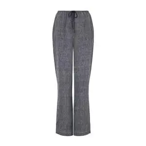 The Summer Edit Full Length Bottoms For Women
