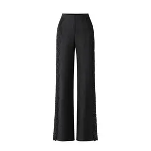 Mavlo Pants For Women