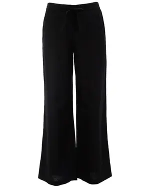 LORDS OF HARLECH Lillian Wide-leg Pant