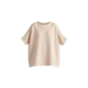 Paisie Short Sleeve