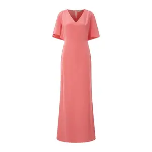 EMMA WALLACE Essie Gown