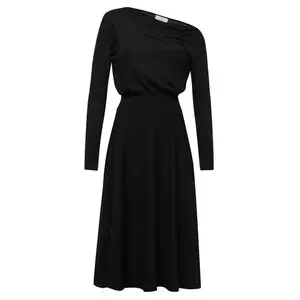PERALUNA Mayfair Knit Dress